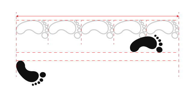 Taekwondo Duvernay St-Vincent