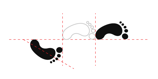 Taekwondo Duvernay St-Vincent