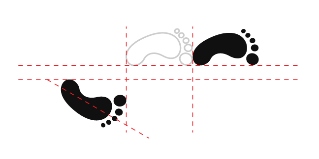 Taekwondo Duvernay St-Vincent