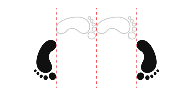 Taekwondo Duvernay St-Vincent
