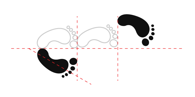 Taekwondo Duvernay St-Vincent