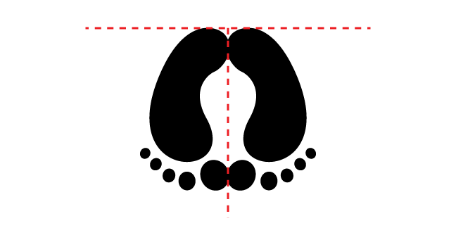 Taekwondo Duvernay St-Vincent